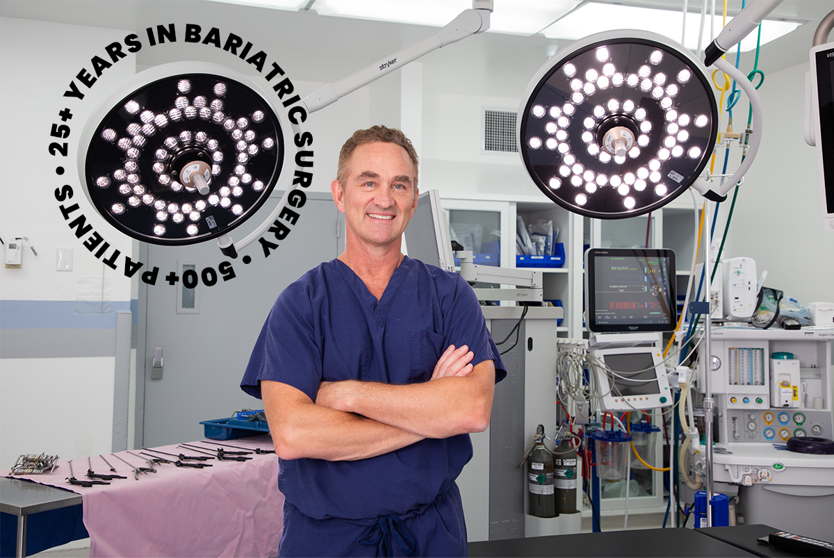 Lap-Band Failure & Complications? We Can Fix It.-old - SLIMMS WEIGHT LOSS